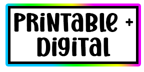 Welcome to A Little Spark